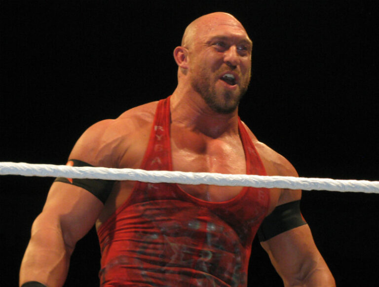 Fightful | WWE News, AEW News, Pro Wrestling Backstage News