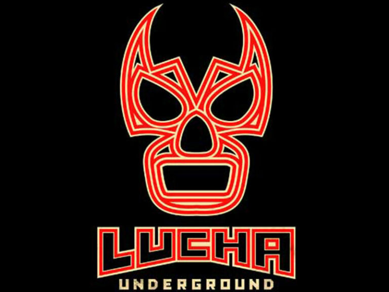 LUCHA UNDERGROUND LIVE COVERAGE 9/7: Season Three Premiere; Rey ...