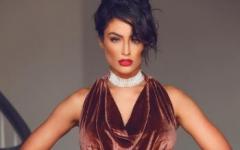 Fightful | WWE News, AEW News, Pro Wrestling Backstage News