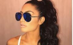 Fightful | WWE News, AEW News, Pro Wrestling Backstage News