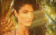 Fightful | WWE News, AEW News, Pro Wrestling Backstage News