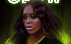 Very Cool Naomi Fan Art - Wrestling, MMA & Boxing Coverage | Fightful News
