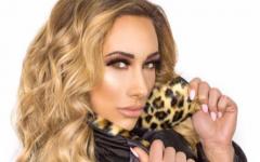 Fightful | WWE News, AEW News, Pro Wrestling Backstage News