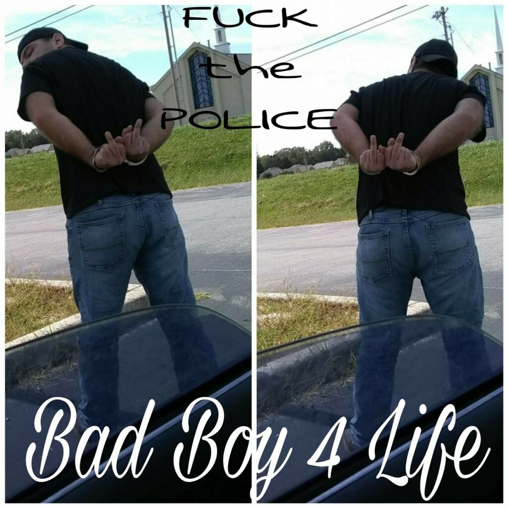 Fightful | WWE News, AEW News, Pro Wrestling Backstage News