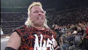Fightful | WWE News, AEW News, Pro Wrestling Backstage News