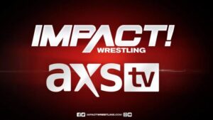 Fightful | WWE News, AEW News, Pro Wrestling Backstage News