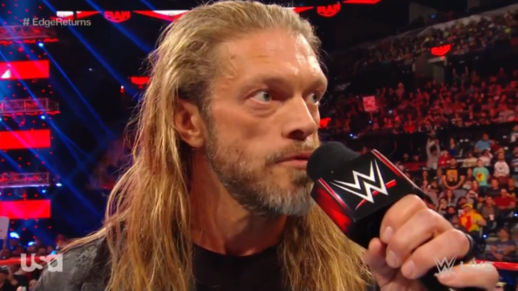 Fightful | WWE News, AEW News, Pro Wrestling Backstage News