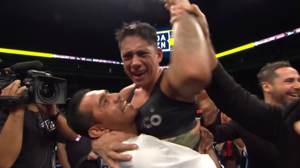 Fightful | WWE News, AEW News, Pro Wrestling Backstage News