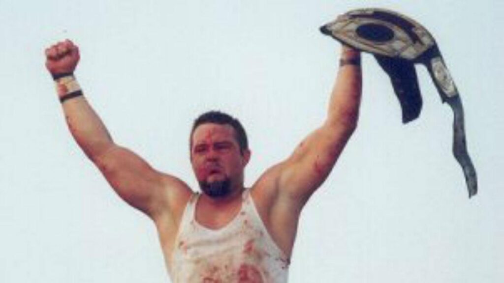 Fightful | WWE News, AEW News, Pro Wrestling Backstage News