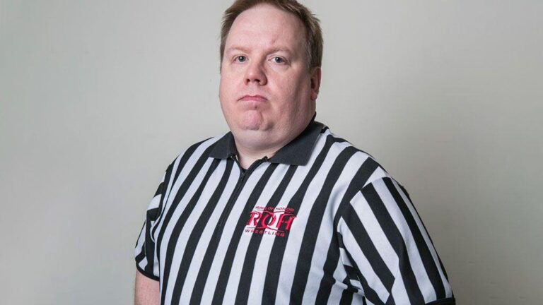 Fightful | WWE News, AEW News, Pro Wrestling Backstage News