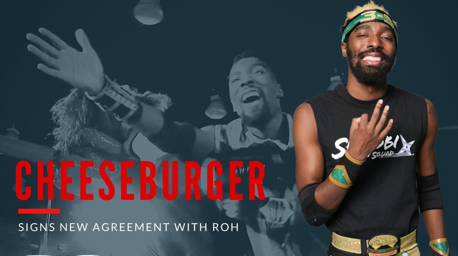 Fightful | WWE News, AEW News, Pro Wrestling Backstage News