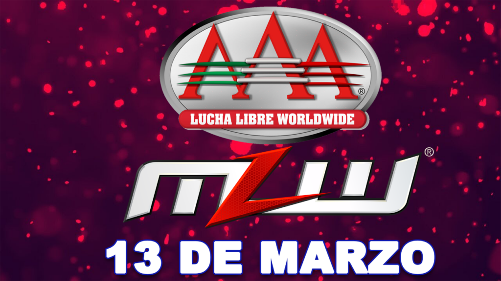 Fightful | WWE News, AEW News, Pro Wrestling Backstage News