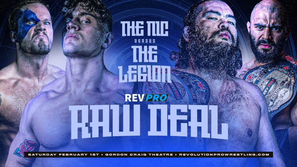 Fightful | WWE News, AEW News, Pro Wrestling Backstage News