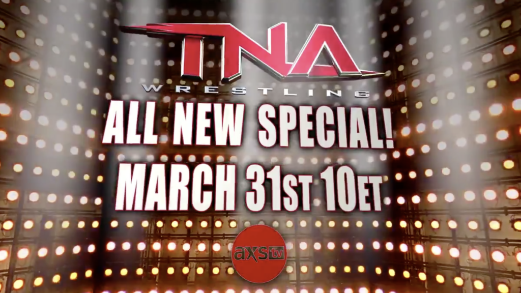 Fightful | WWE News, AEW News, Pro Wrestling Backstage News