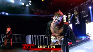Fightful | WWE News, AEW News, Pro Wrestling Backstage News
