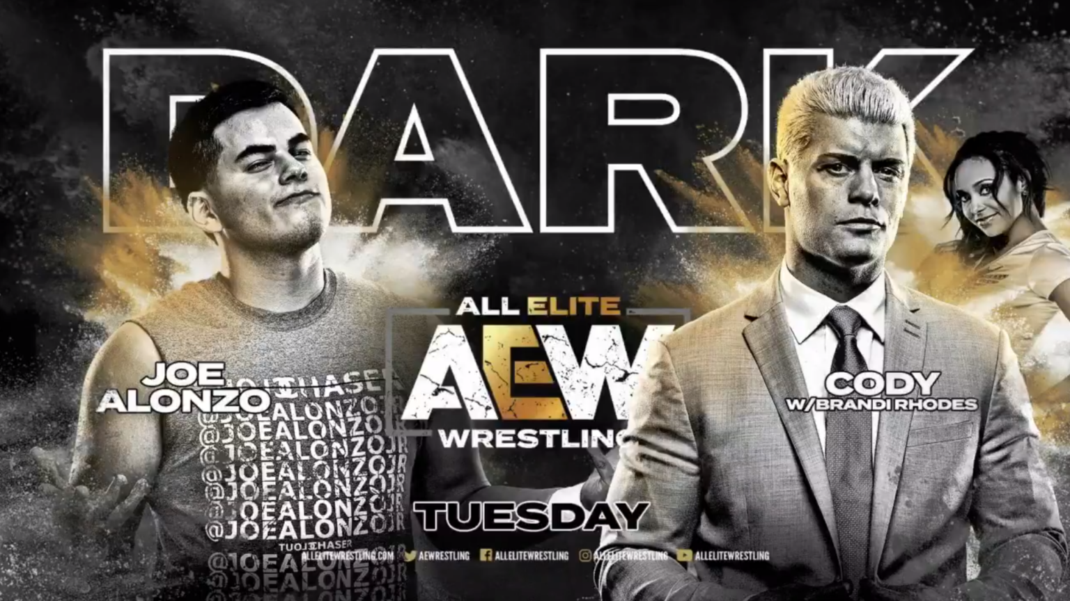 Fightful | WWE News, AEW News, Pro Wrestling Backstage News