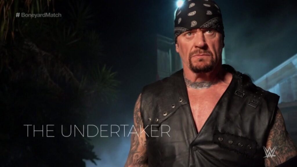 Fightful | WWE News, AEW News, Pro Wrestling Backstage News