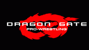 Fightful | WWE News, AEW News, Pro Wrestling Backstage News