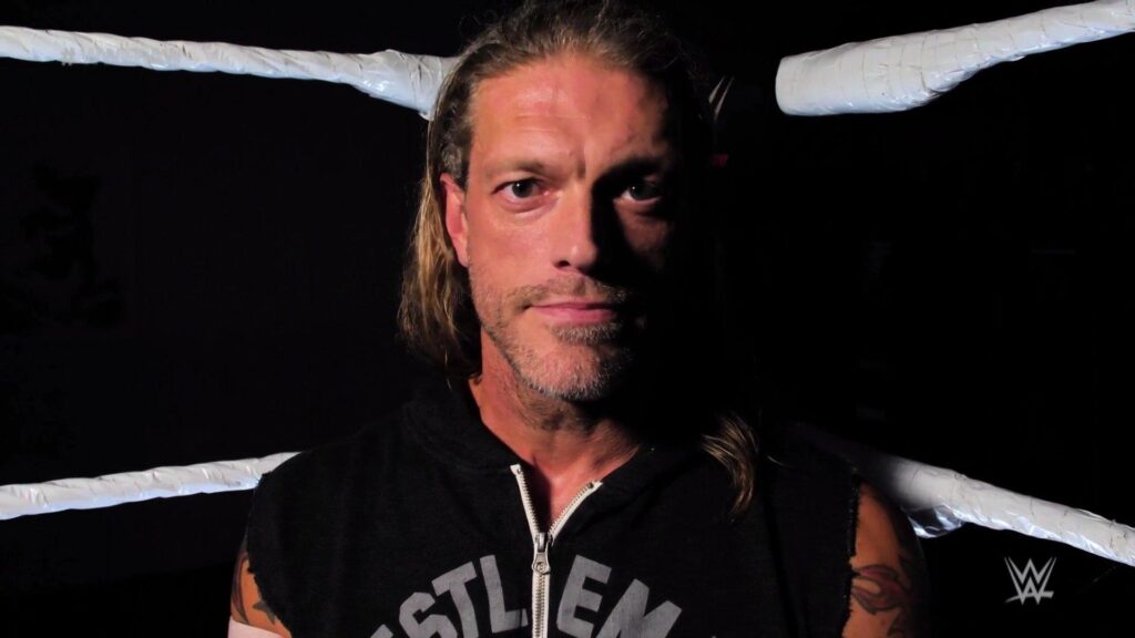 Fightful | WWE News, AEW News, Pro Wrestling Backstage News