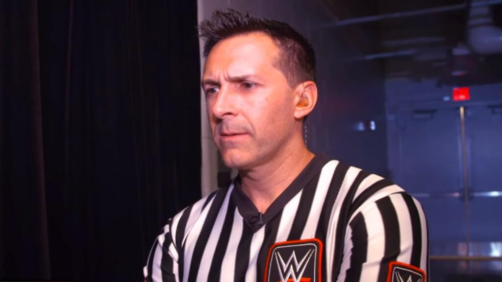 Fightful | WWE News, AEW News, Pro Wrestling Backstage News