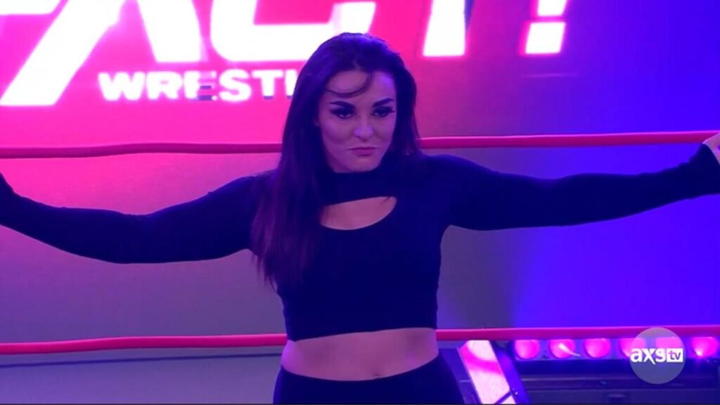 Fightful | WWE News, AEW News, Pro Wrestling Backstage News