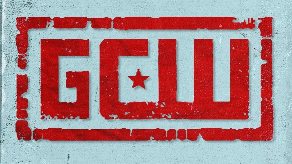 Fightful | WWE News, AEW News, Pro Wrestling Backstage News