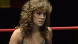 Fightful | WWE News, AEW News, Pro Wrestling Backstage News