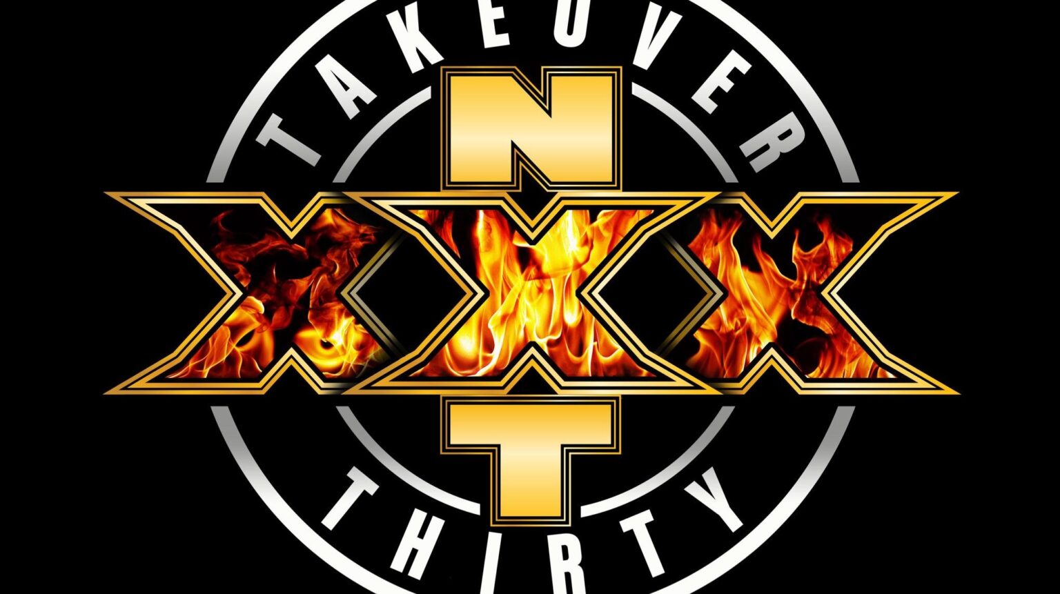 Fightful | WWE News, AEW News, Pro Wrestling Backstage News