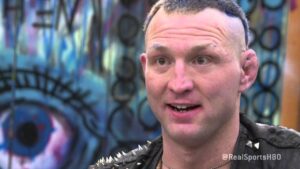 Fightful | WWE News, AEW News, Pro Wrestling Backstage News