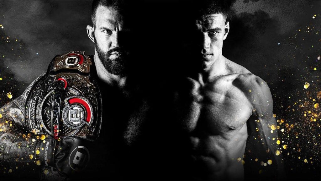 Fightful | WWE News, AEW News, Pro Wrestling Backstage News