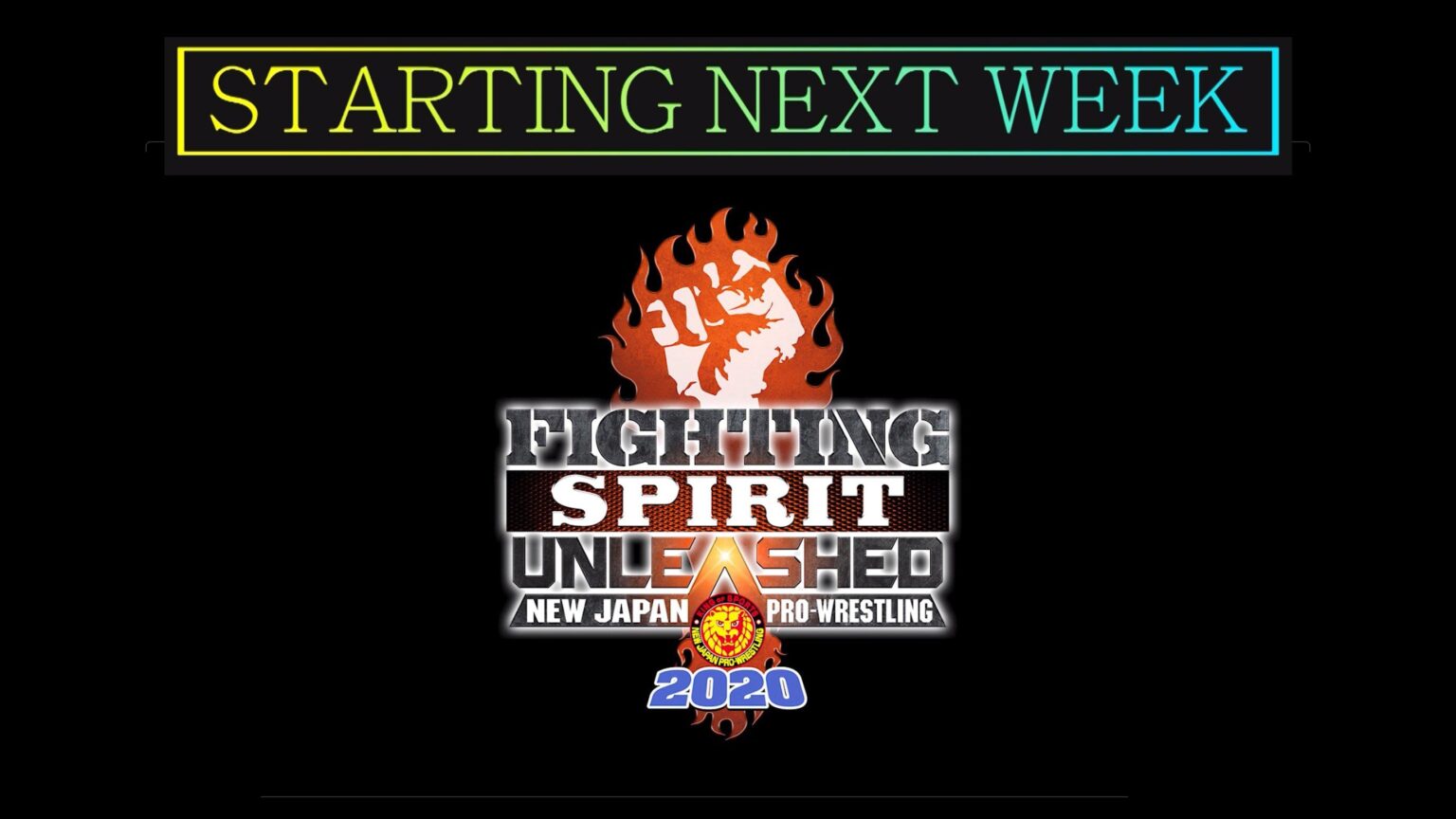 Fightful | WWE News, AEW News, Pro Wrestling Backstage News