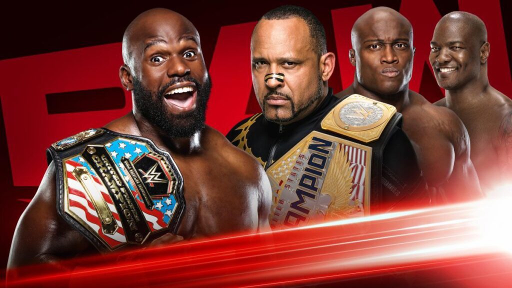 Fightful | WWE News, AEW News, Pro Wrestling Backstage News