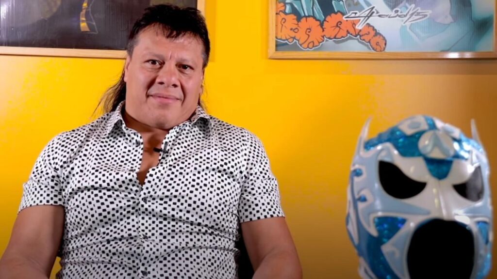 Fightful | WWE News, AEW News, Pro Wrestling Backstage News