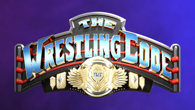 Fightful | WWE News, AEW News, Pro Wrestling Backstage News