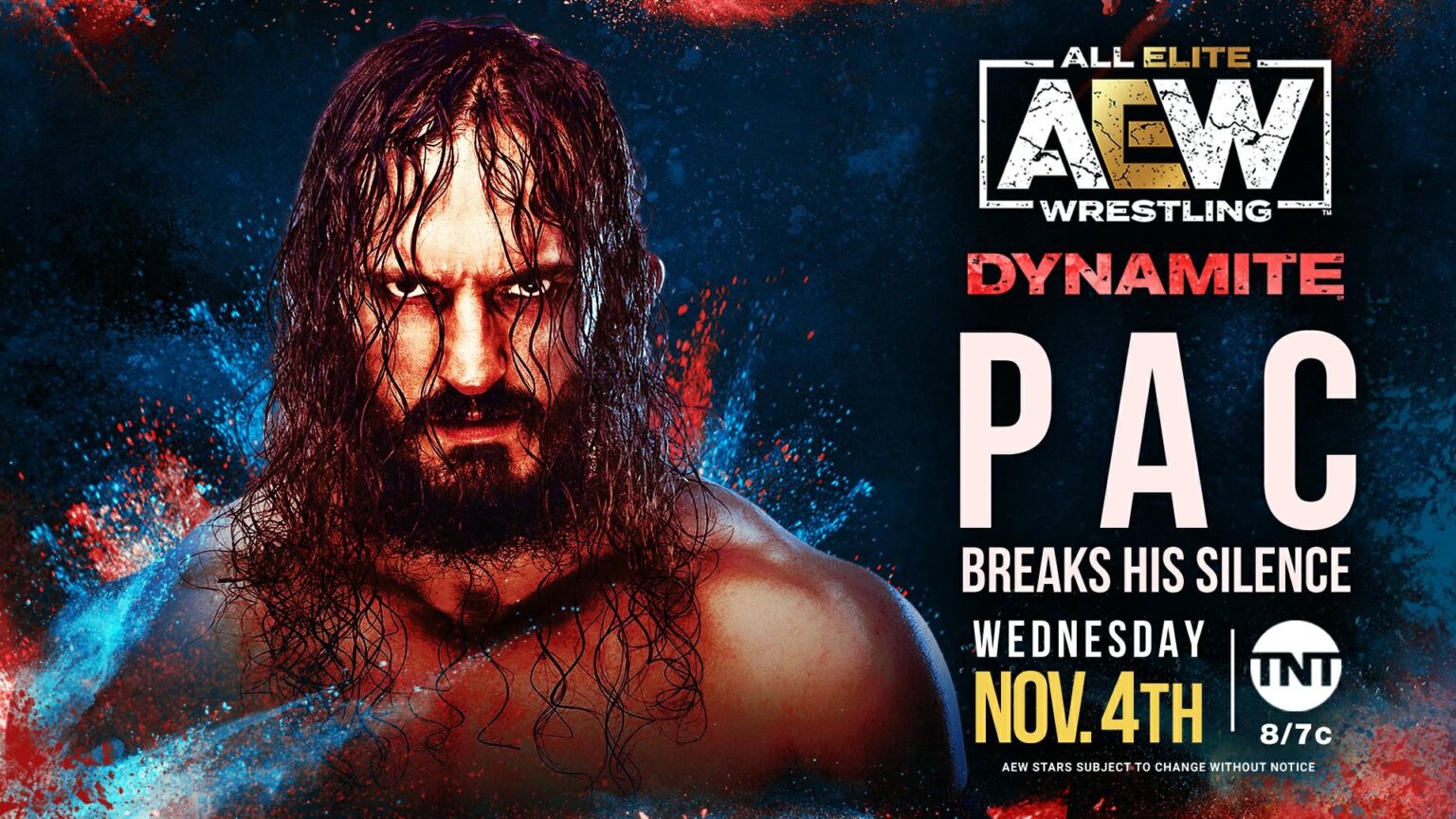 Fightful | WWE News, AEW News, Pro Wrestling Backstage News
