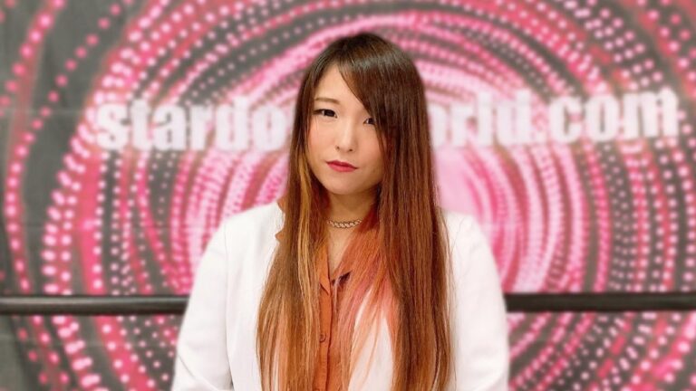 Fightful | WWE News, AEW News, Pro Wrestling Backstage News