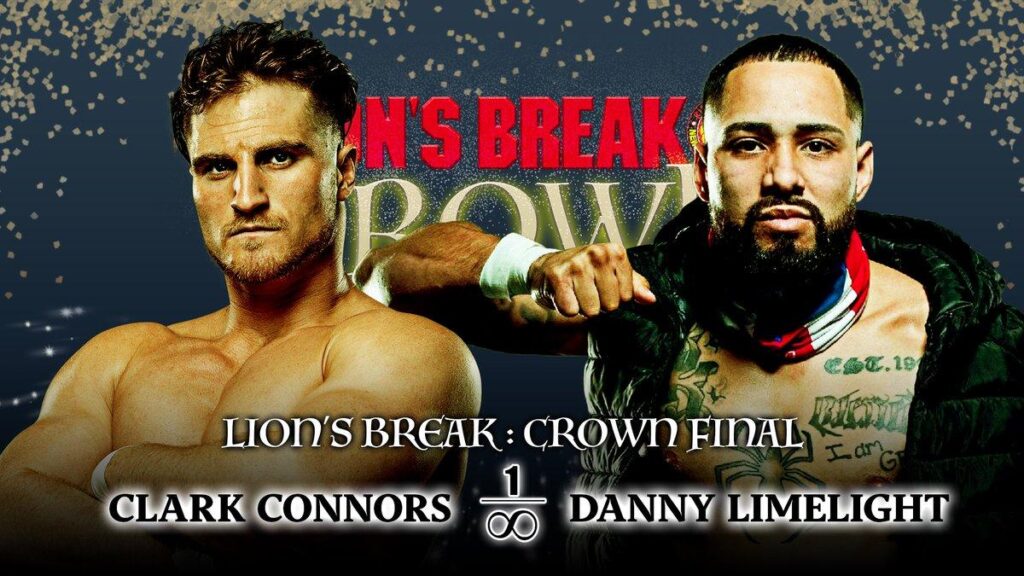 Fightful | WWE News, AEW News, Pro Wrestling Backstage News