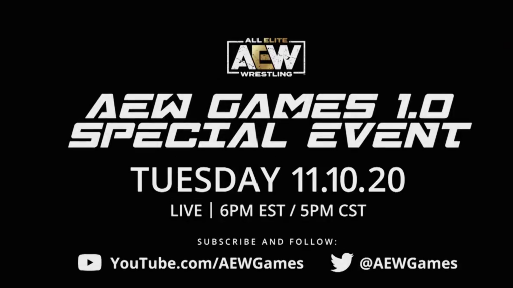 Fightful | WWE News, AEW News, Pro Wrestling Backstage News