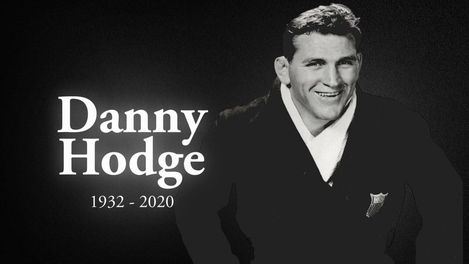 Fightful | WWE News, AEW News, Pro Wrestling Backstage News