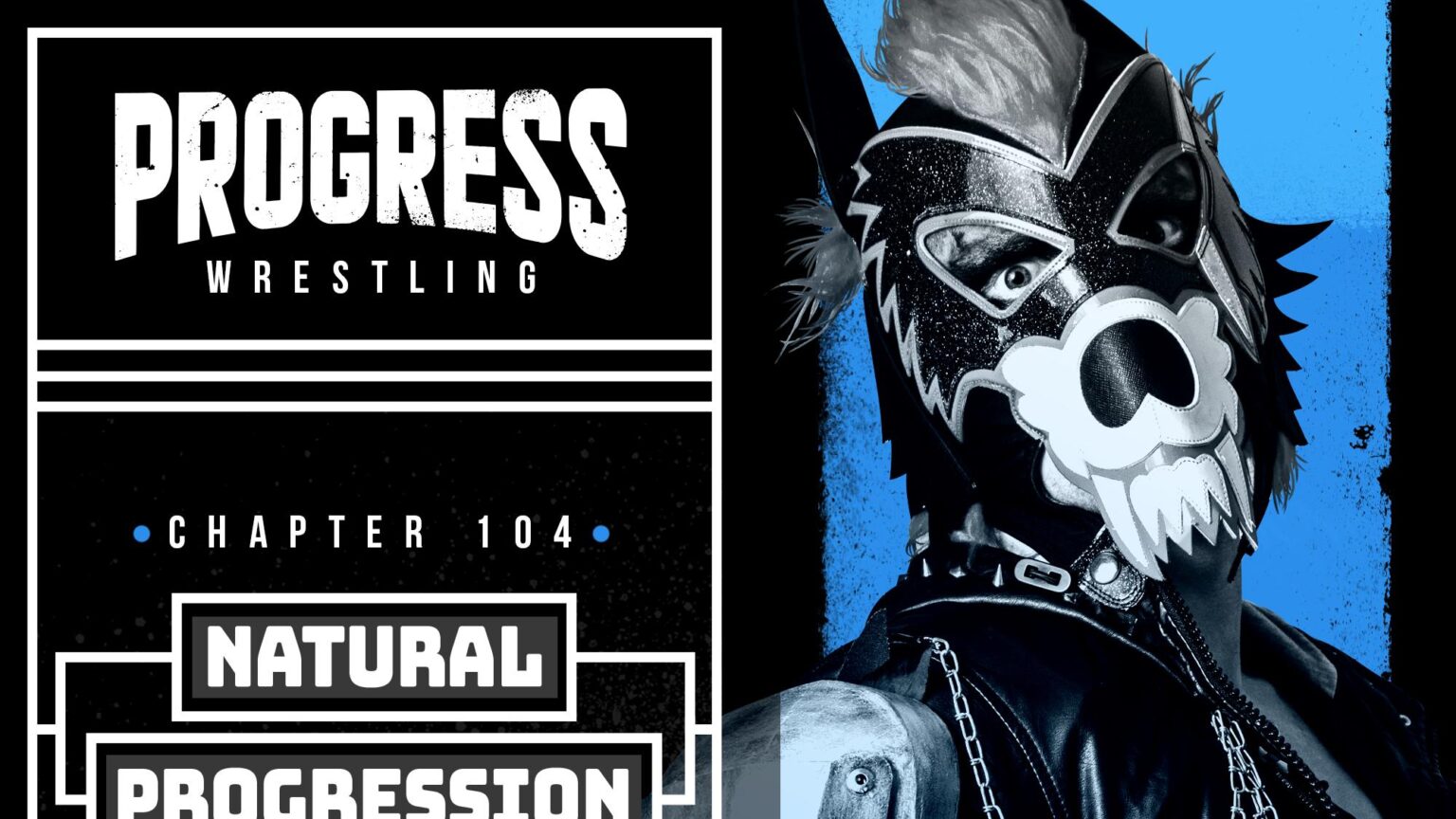 Fightful | WWE News, AEW News, Pro Wrestling Backstage News