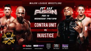 Fightful | WWE News, AEW News, Pro Wrestling Backstage News