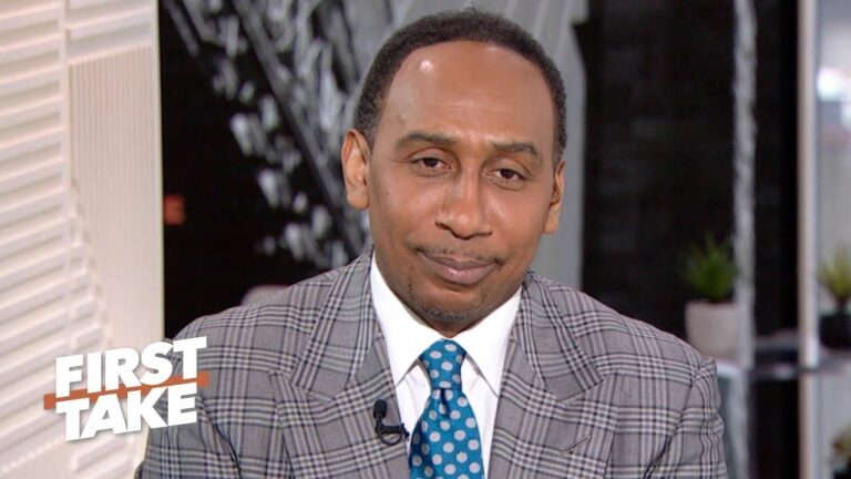 Fightful | WWE News, AEW News, Pro Wrestling Backstage News