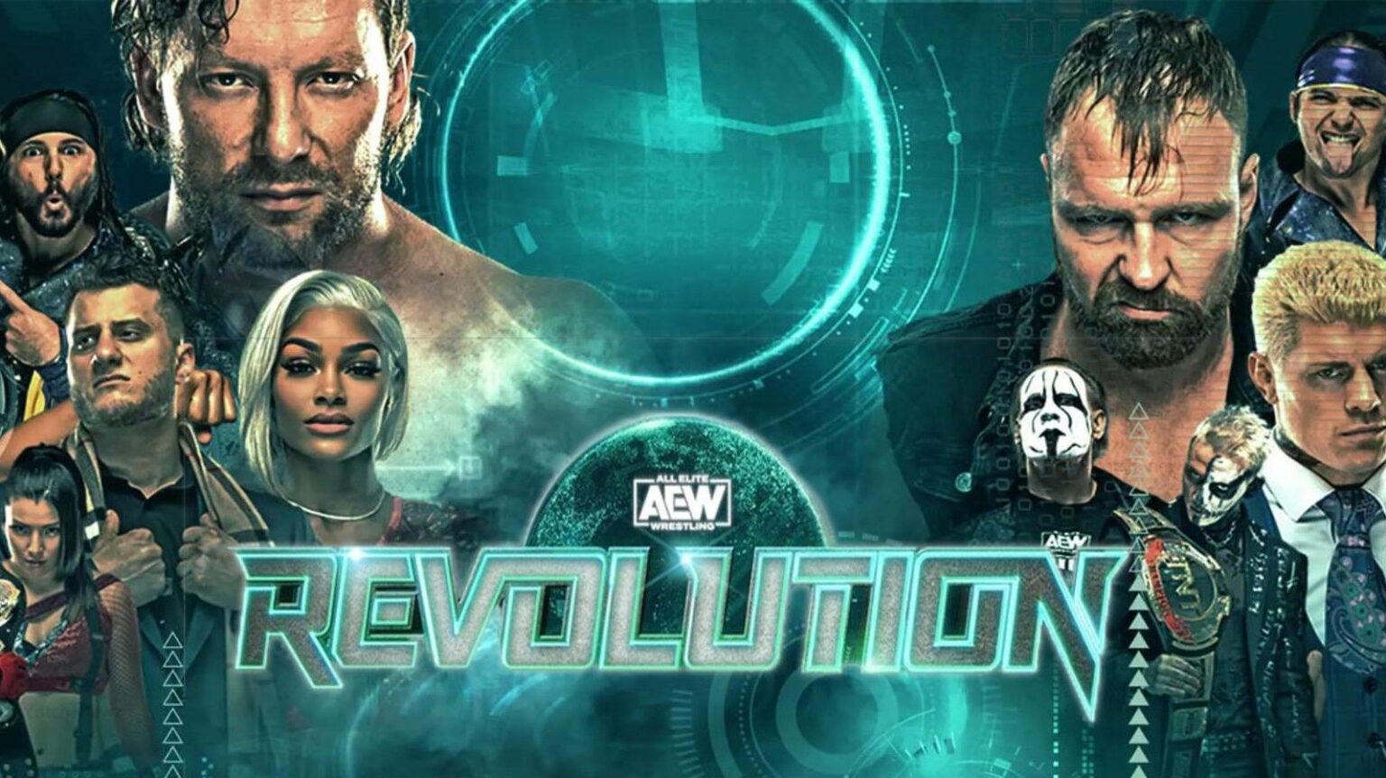 Fightful | WWE News, AEW News, Pro Wrestling Backstage News
