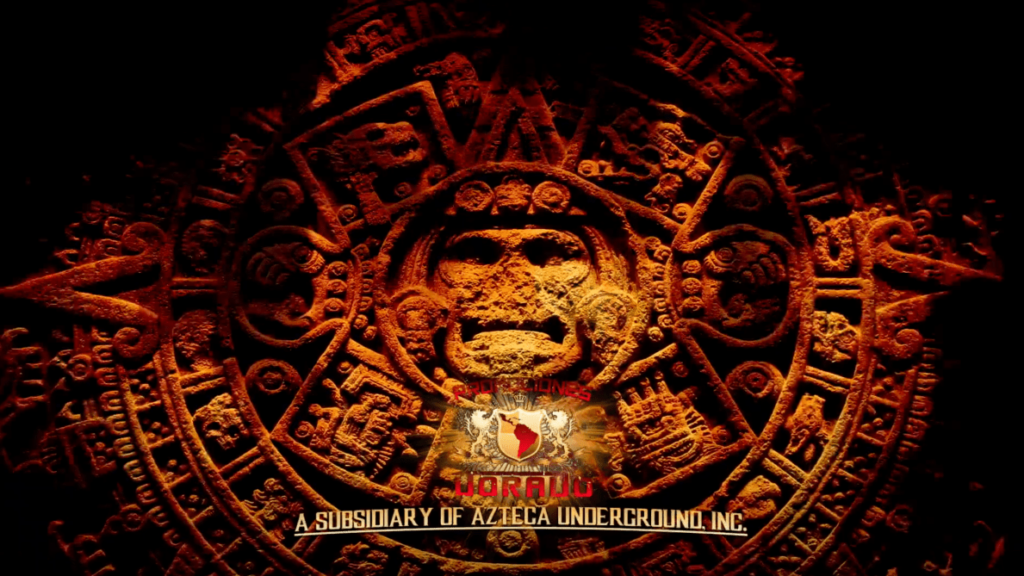 Fightful | WWE News, AEW News, Pro Wrestling Backstage News