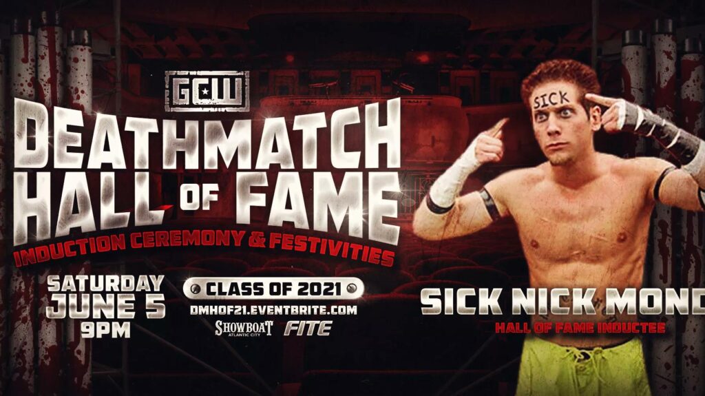 Fightful | WWE News, AEW News, Pro Wrestling Backstage News