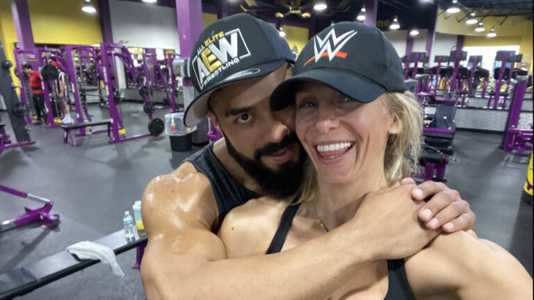 Fightful | WWE News, AEW News, Pro Wrestling Backstage News