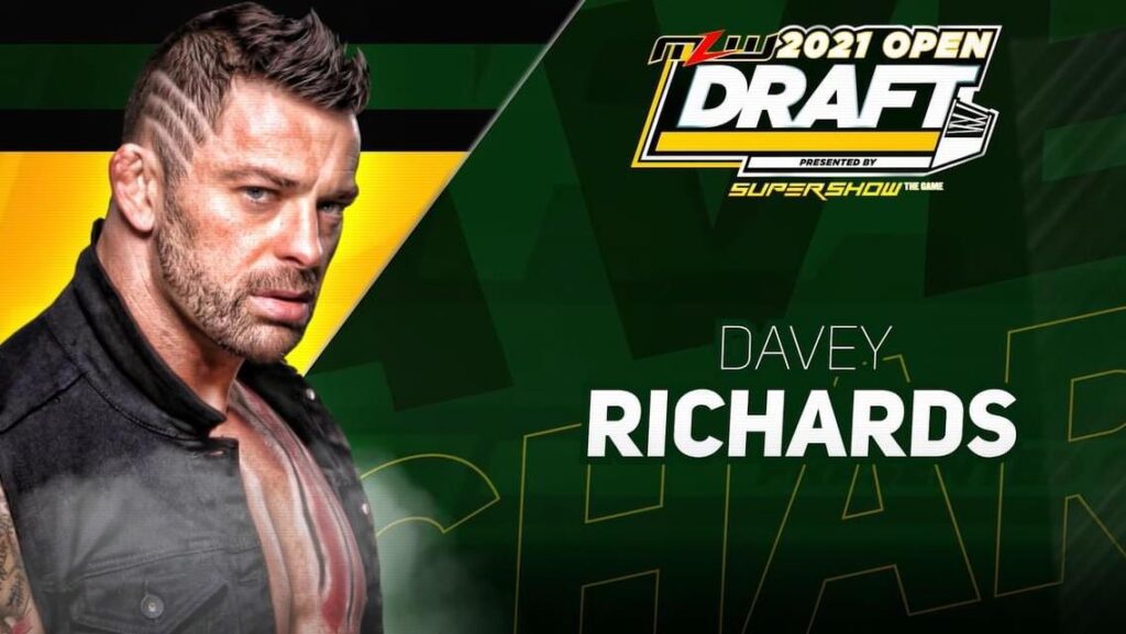 Fightful | WWE News, AEW News, Pro Wrestling Backstage News