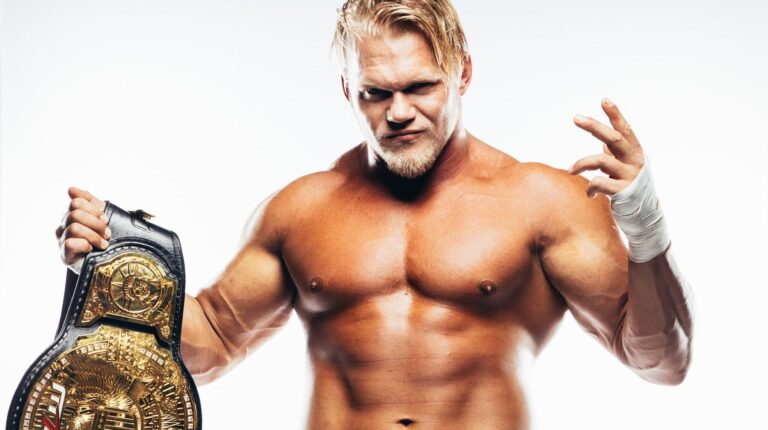 Fightful | WWE News, AEW News, Pro Wrestling Backstage News