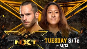 Fightful | WWE News, AEW News, Pro Wrestling Backstage News