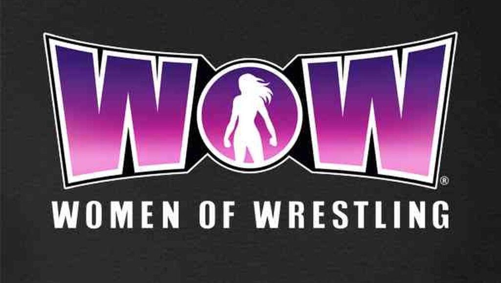 Fightful | WWE News, AEW News, Pro Wrestling Backstage News